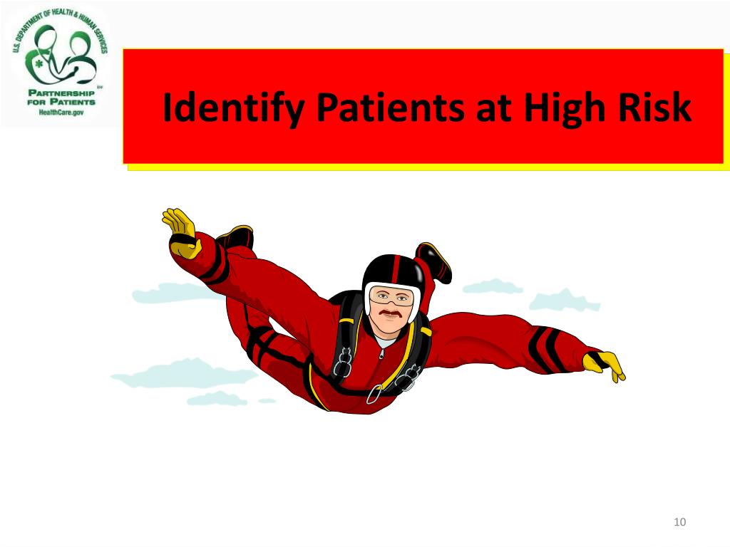 PPT - AHA/HRET HEN: Data and Coaching Webinar: Pressure Ulcers ...