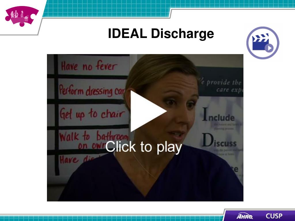 PPT - Explore the role of patient and family advisors PowerPoint ...