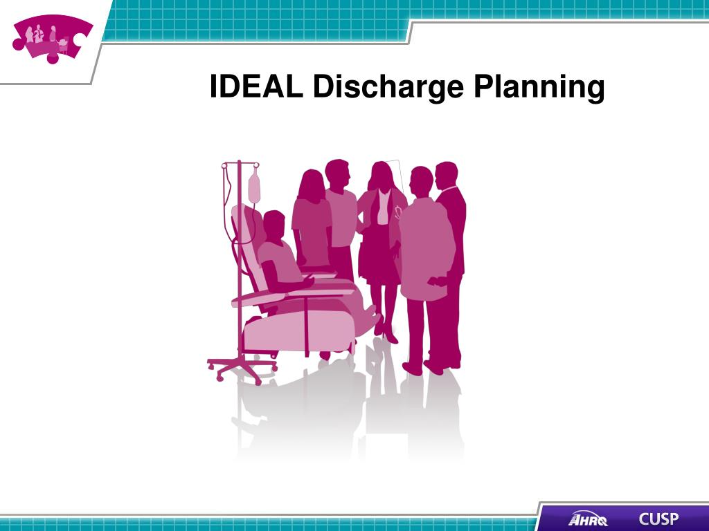 PPT - Explore the role of patient and family advisors PowerPoint ...