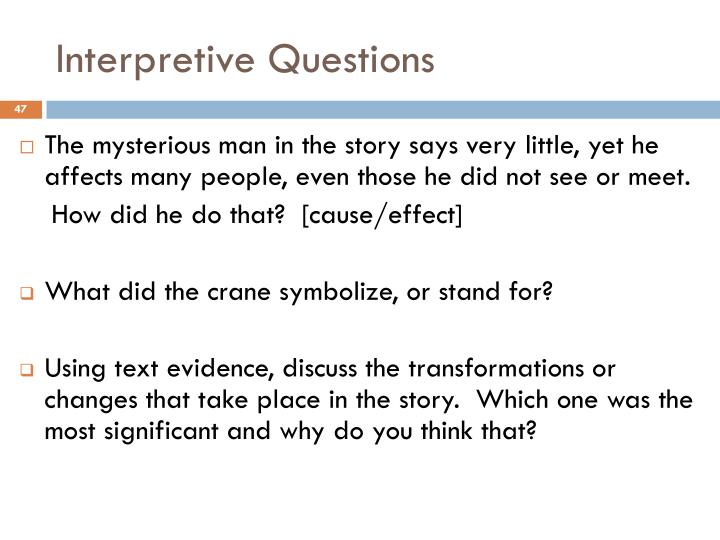 PPT - Common Core State Standards - Implementation PowerPoint ...