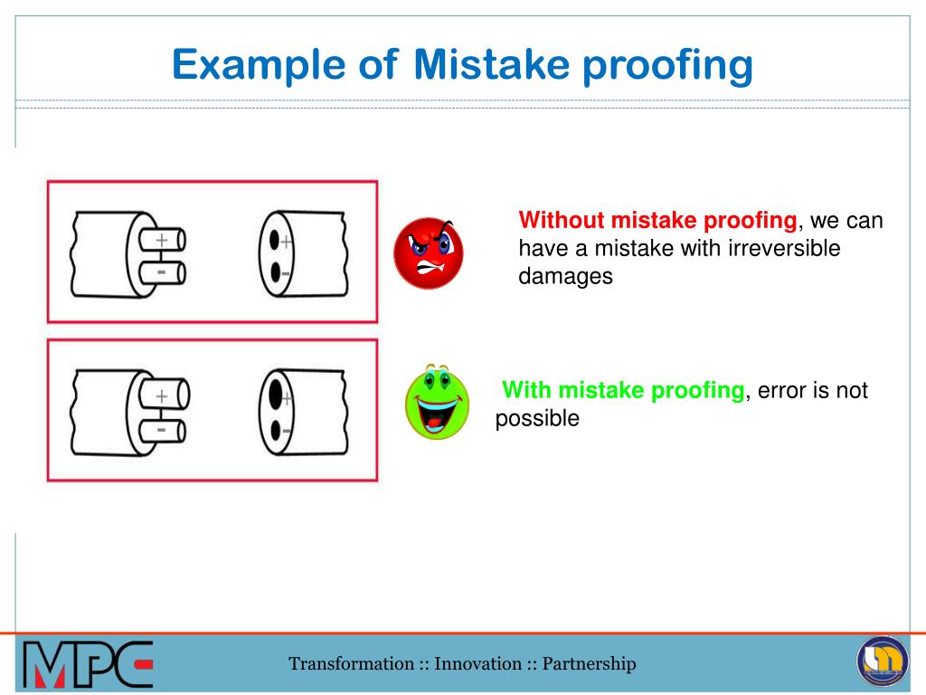 PPT LEAN MANAGEMENT Value Stream Mapping VSM PowerPoint 