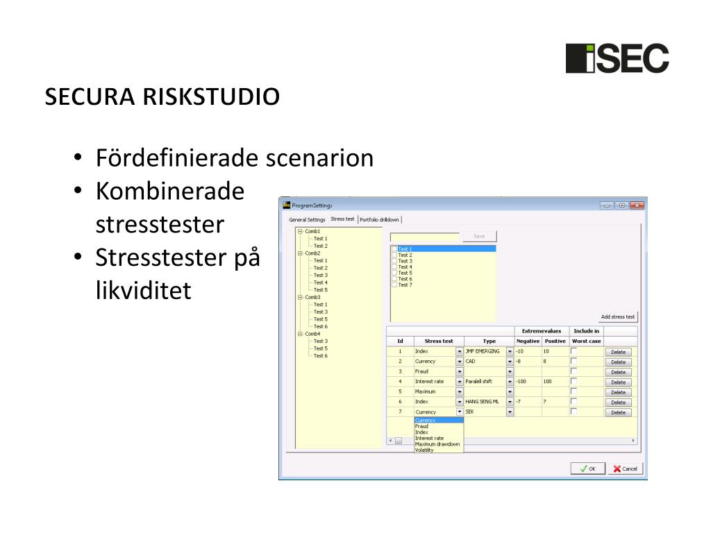 PPT - Användarföreningsmöte 8 maj 2014 PowerPoint Presentation, free ...