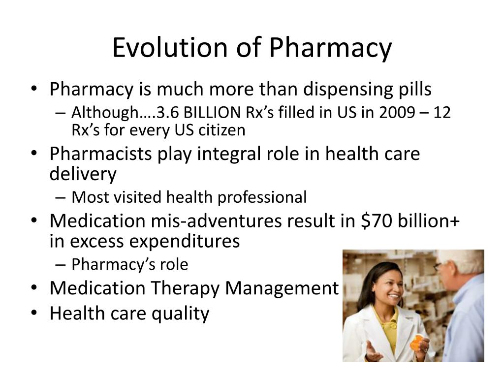 PPT - Pharmacists, Pharmacy and Idaho PowerPoint Presentation, free ...