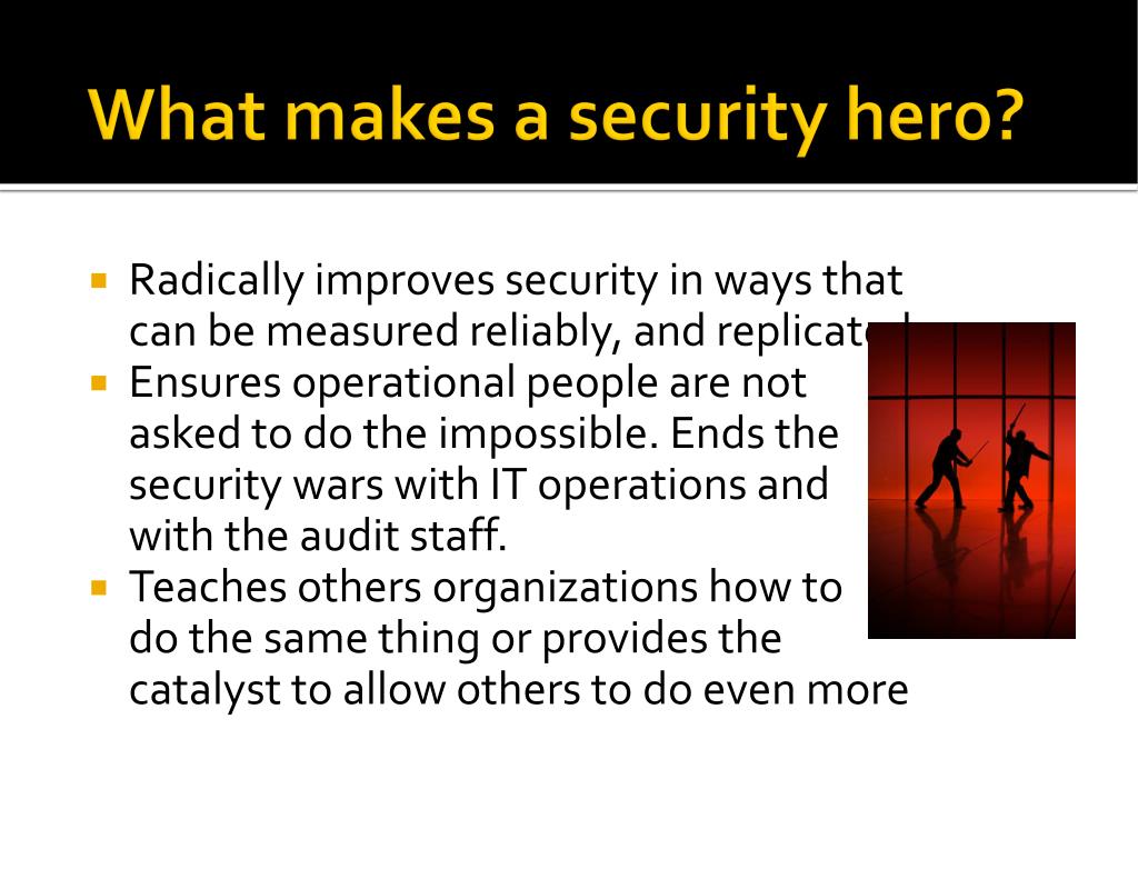 PPT - Cyber Espionage “ The Internet is God’s gift to spies” Plus: The ...