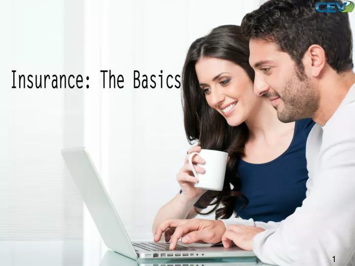 PPT - Life Insurance Policy PowerPoint Presentation, free download - ID ...