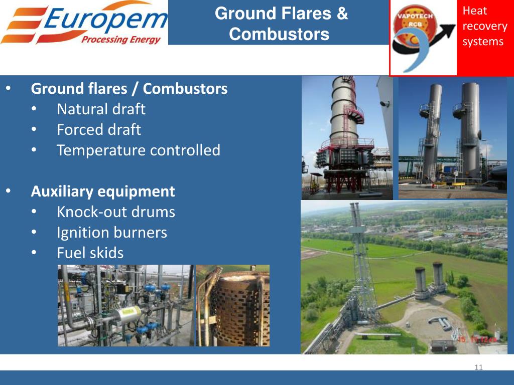 PPT - Workshop TiA Energy conversion-energy storage 8 th of May 2014 ...