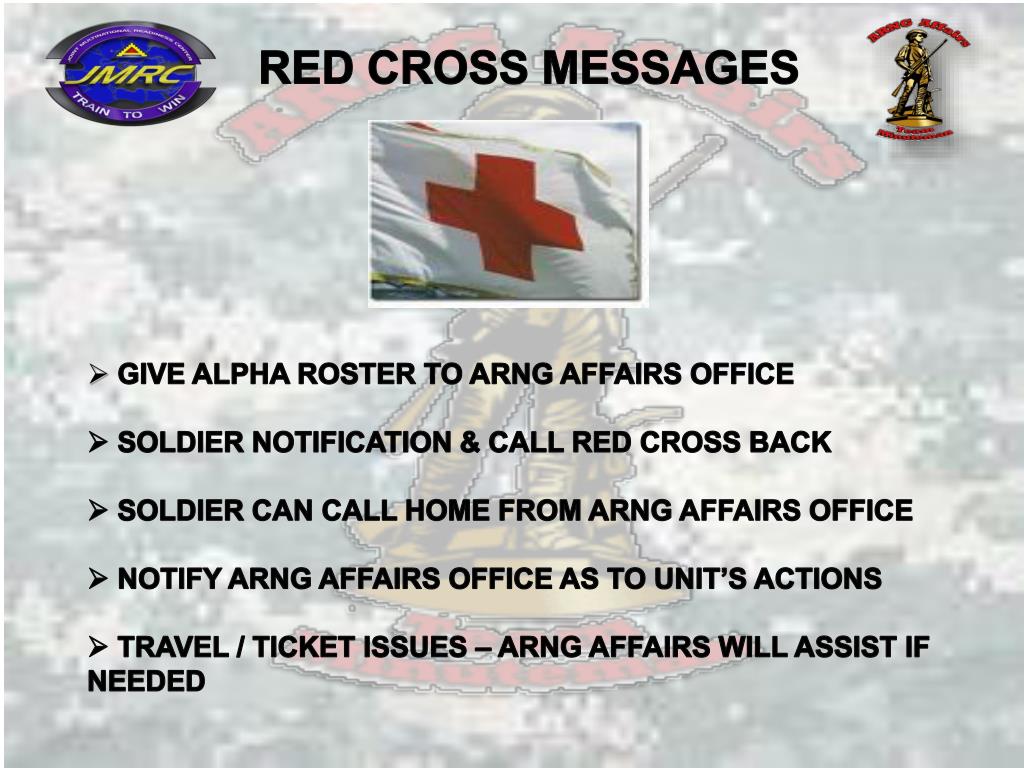 PPT - WELCOME TO PowerPoint Presentation, free download - ID:1595127