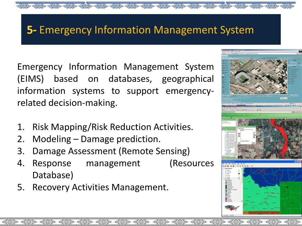 PPT - National Committee for Civil Defense PowerPoint Presentation ...