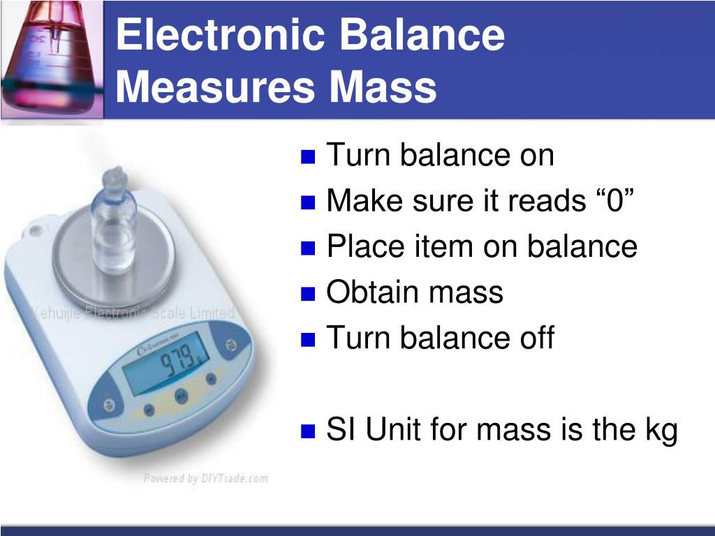 PPT - Honors Chemistry 1 st Semester Review PowerPoint Presentation ...