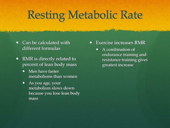 PPT - Sports Nutrition PowerPoint Presentation - ID:1595419