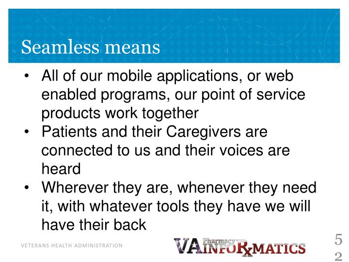PPT - Patient Centered Medication Information Management and Medication ...