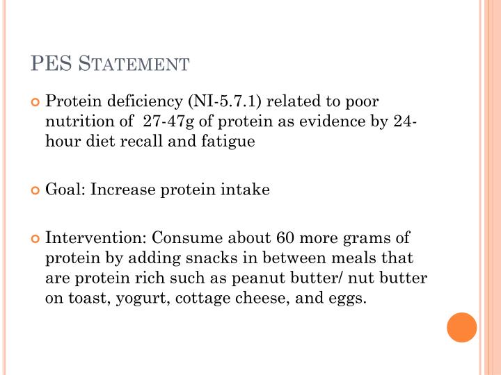 PPT - COPD PowerPoint Presentation - ID:1595548