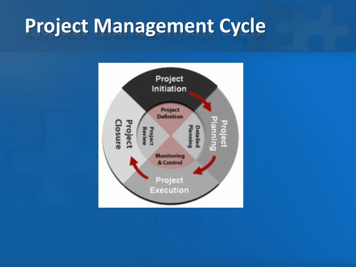 PPT - How to do more with less in Emergency Management: PowerPoint ...