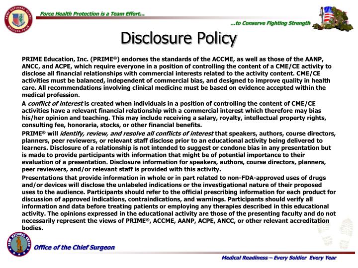 PPT - MEDICAL MANAGEMENT PROCESSING SYSTEM 101 PowerPoint Presentation ...