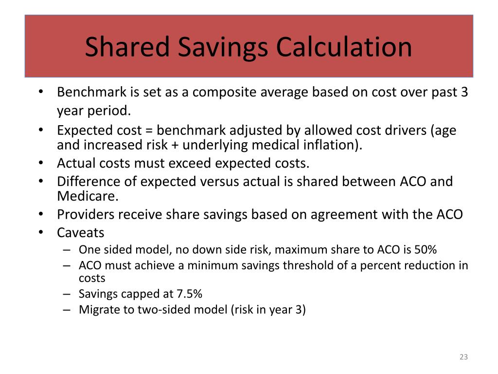 PPT - Ben Steffen October 25, 2012 Maryland Health Care Commission ...
