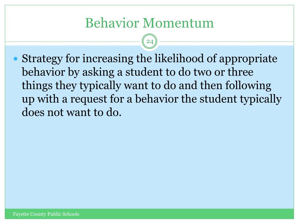 PPT - 704 KAR 7:160 PowerPoint Presentation, free download - ID:1595936