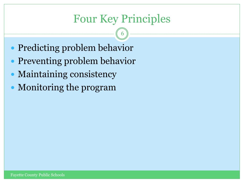 PPT - 704 KAR 7:160 PowerPoint Presentation, free download - ID:1595936