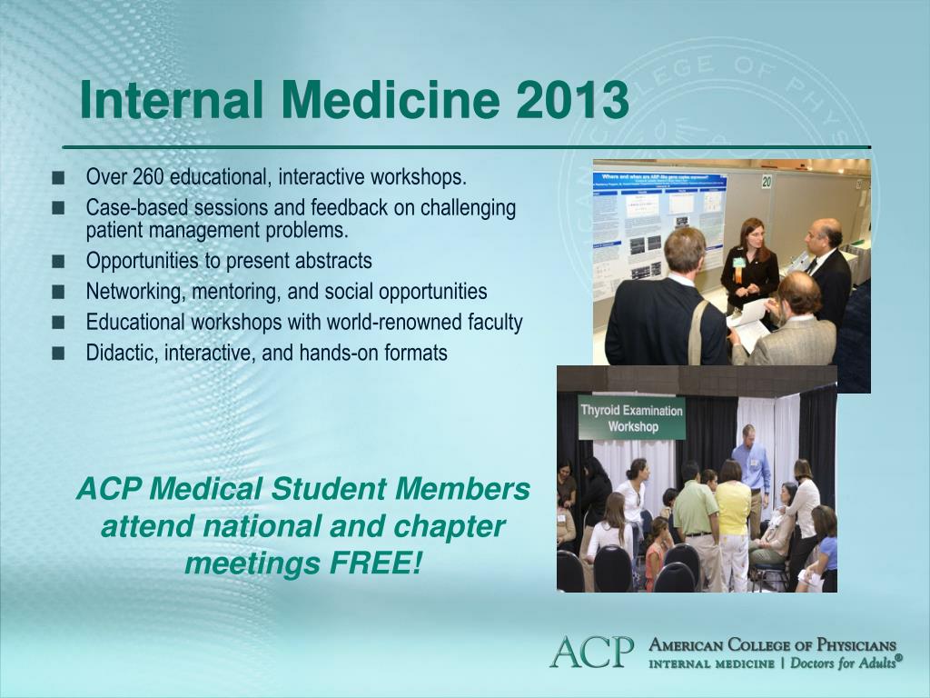 PPT - Fostering Excellence and Professionalism in the Practice of ...