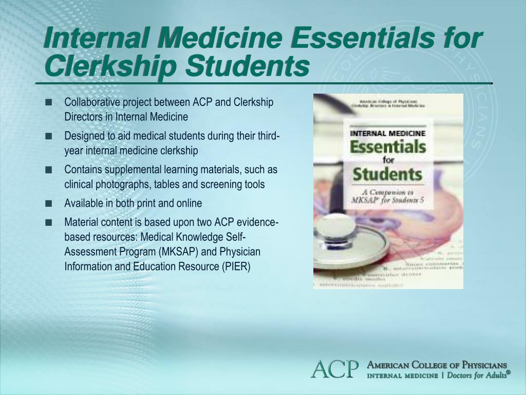 PPT - Fostering Excellence and Professionalism in the Practice of ...