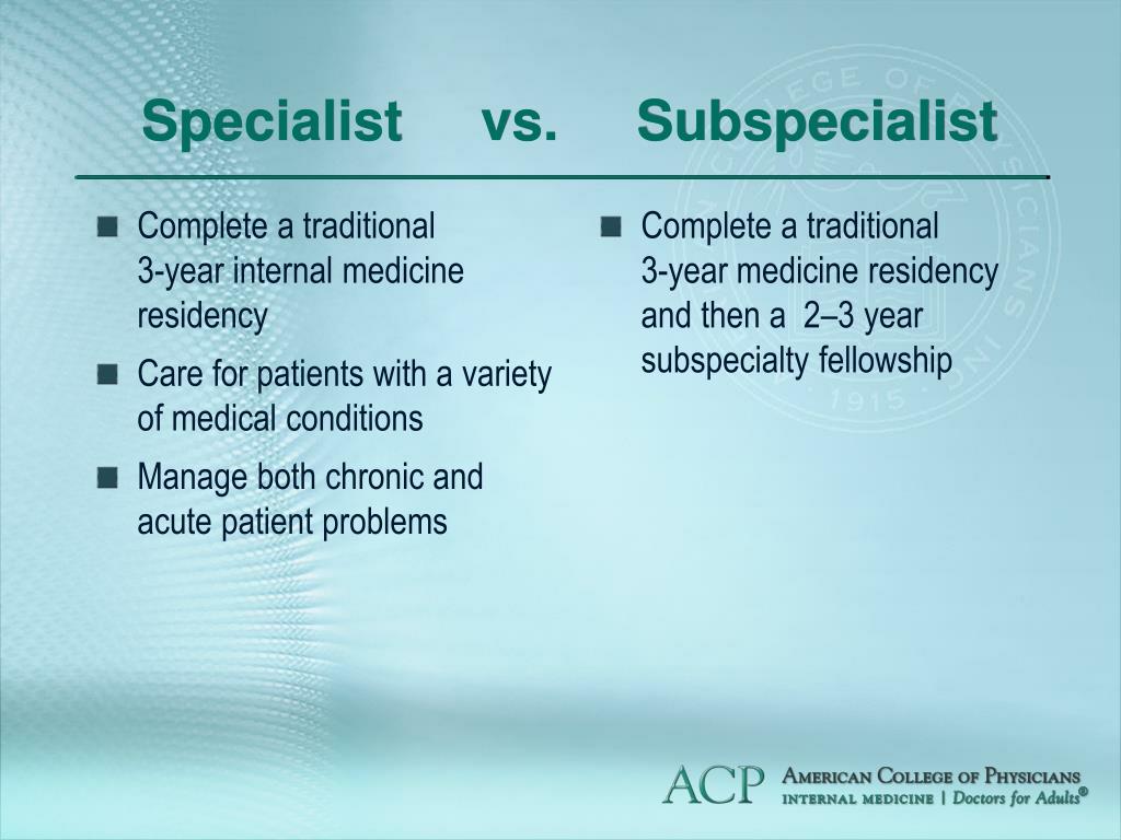 PPT - Fostering Excellence and Professionalism in the Practice of ...