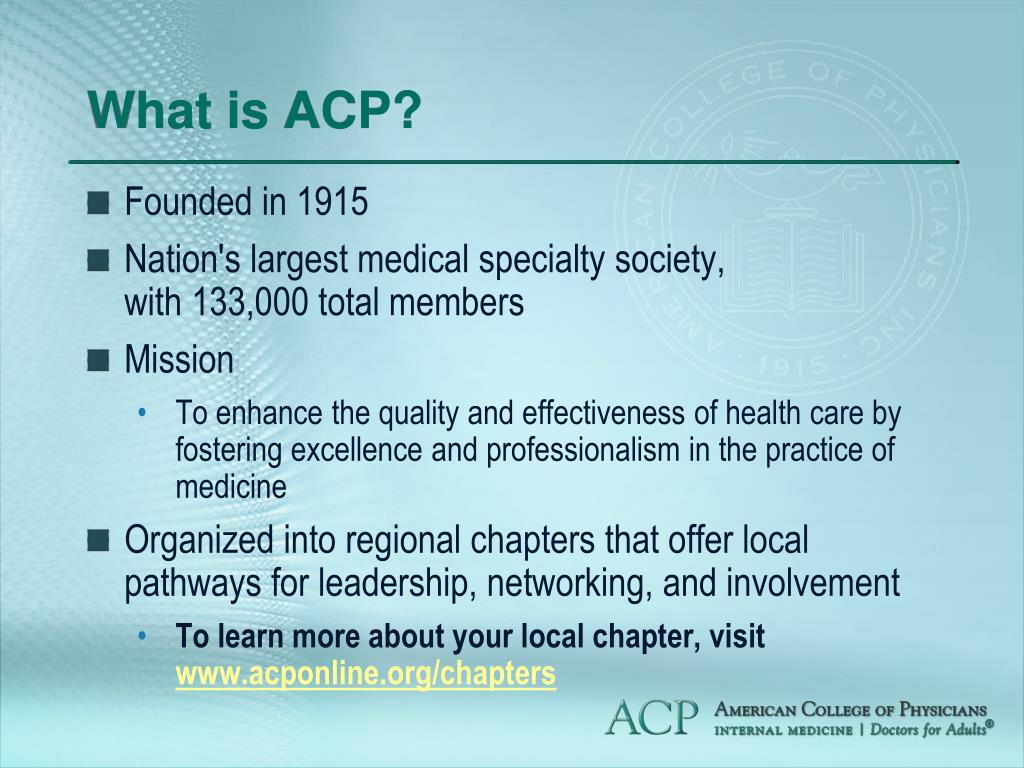 PPT - Fostering Excellence and Professionalism in the Practice of ...