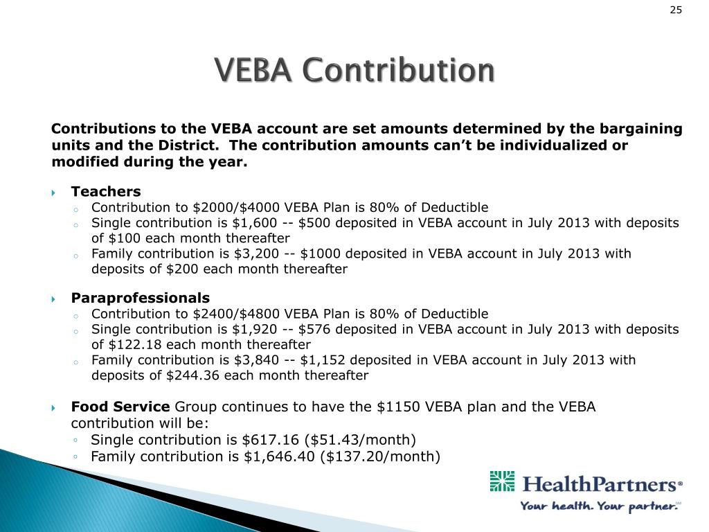 PPT - Open Enrollment & Overview of Insurance Plan 2013 A presentation ...