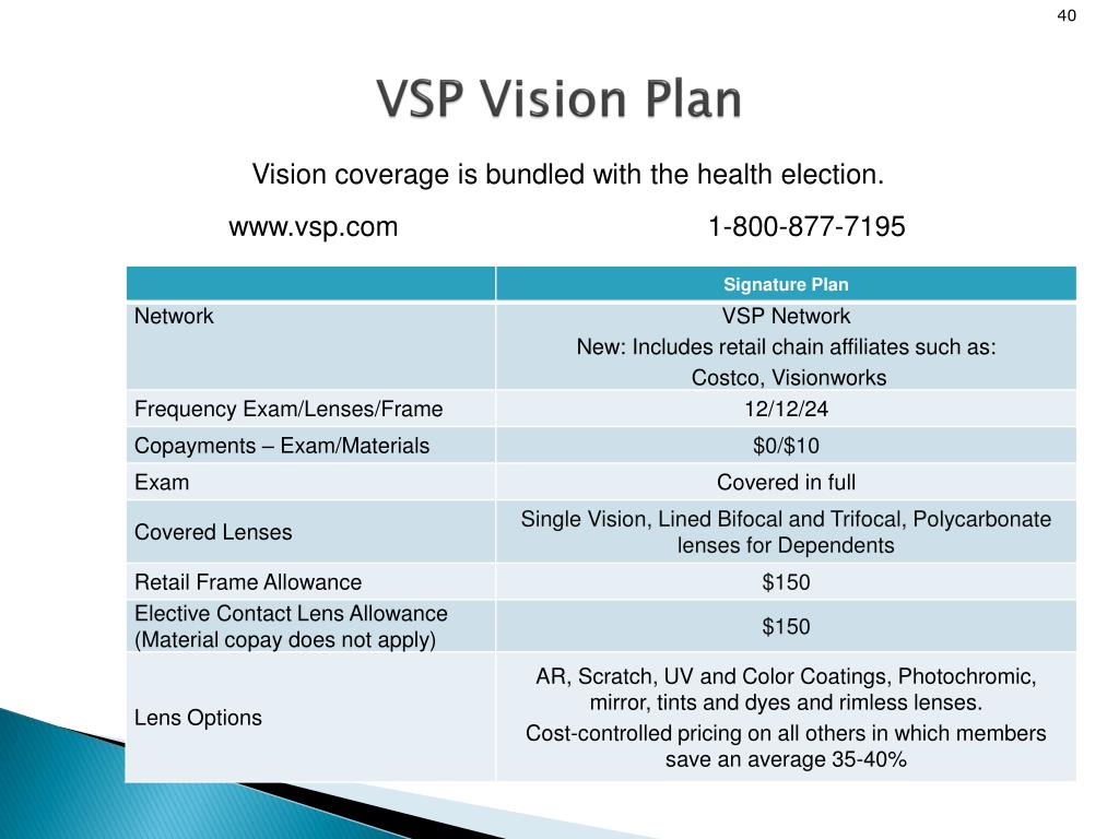 PPT - Open Enrollment & Overview of Insurance Plan 2013 A presentation ...