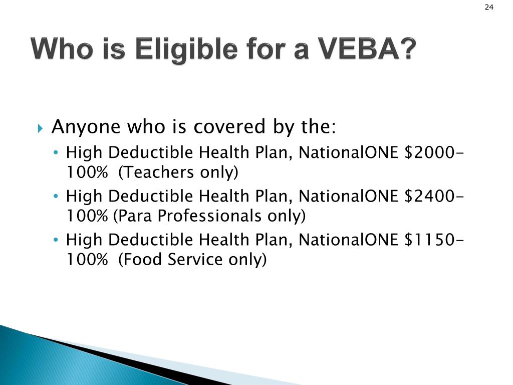 PPT - Open Enrollment & Overview of Insurance Plan 2013 A presentation ...