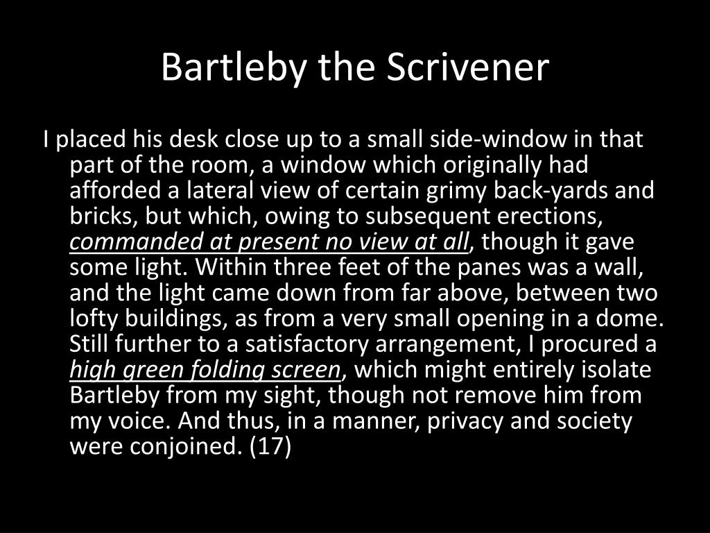 PPT - Herman Melville (1819 – 1891) PowerPoint Presentation, free ...