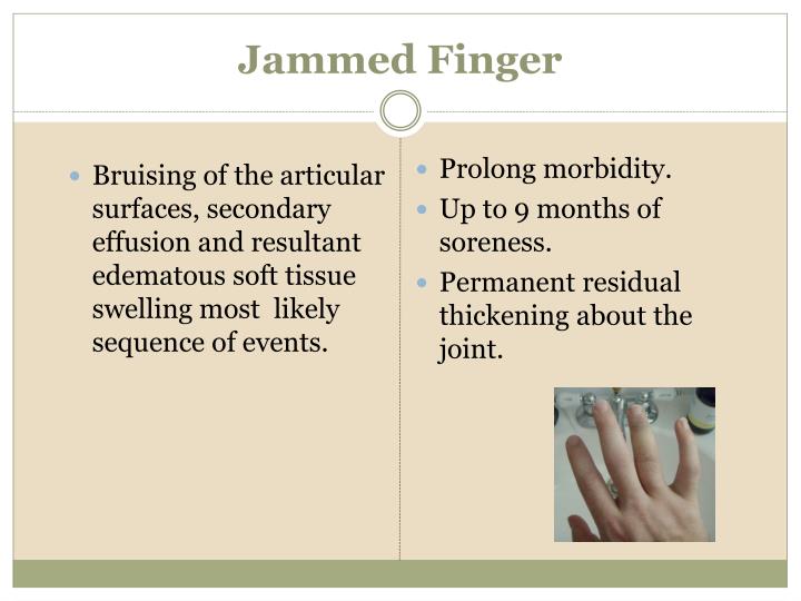 PPT - SPORTS INJURIES PowerPoint Presentation - ID:1596226