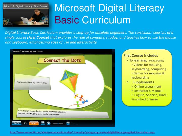 PPT - MASP TRAINING DEEP DIVE PowerPoint Presentation - ID:1596521