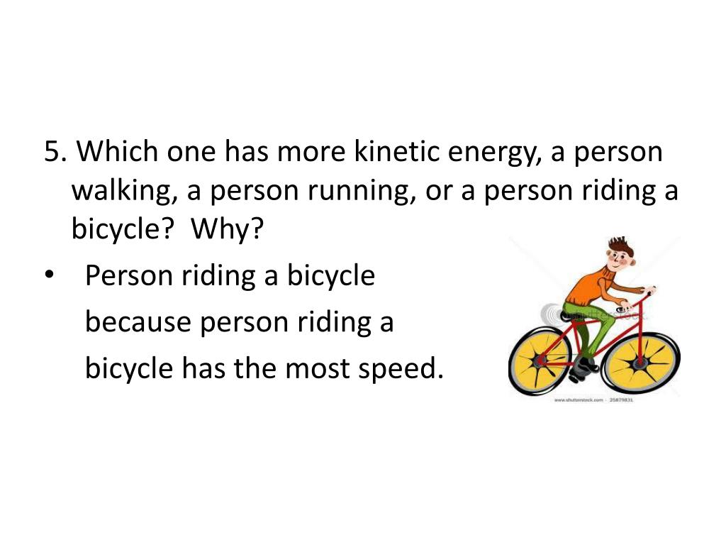 PPT - Energy Unit Test Review Answers PowerPoint Presentation, free ... PPT - Energy Unit Test Review Answers PowerPoint Presentation, free ...
