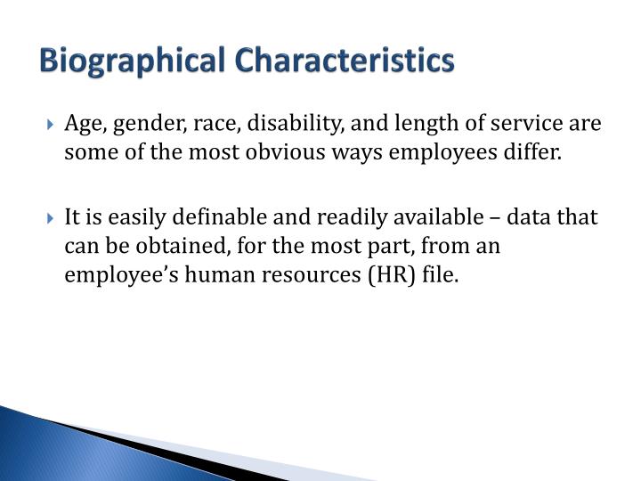 PPT - HND – 2. Diversity in Organizations PowerPoint Presentation - ID ...