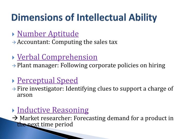 PPT - HND – 2. Diversity in Organizations PowerPoint Presentation - ID ...