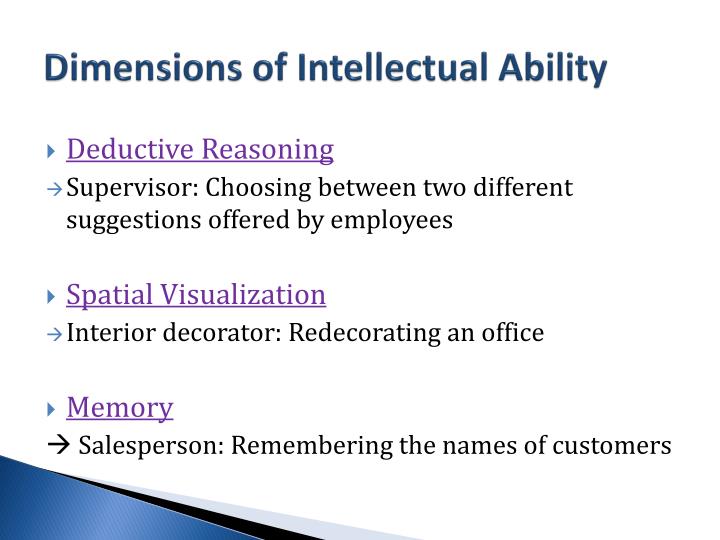 PPT - HND – 2. Diversity in Organizations PowerPoint Presentation - ID ...