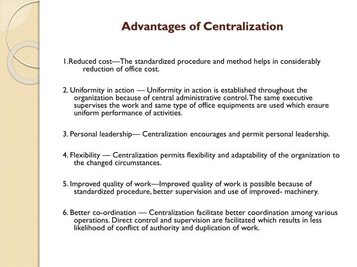 PPT - Organizational Structure PowerPoint Presentation - ID:1596747