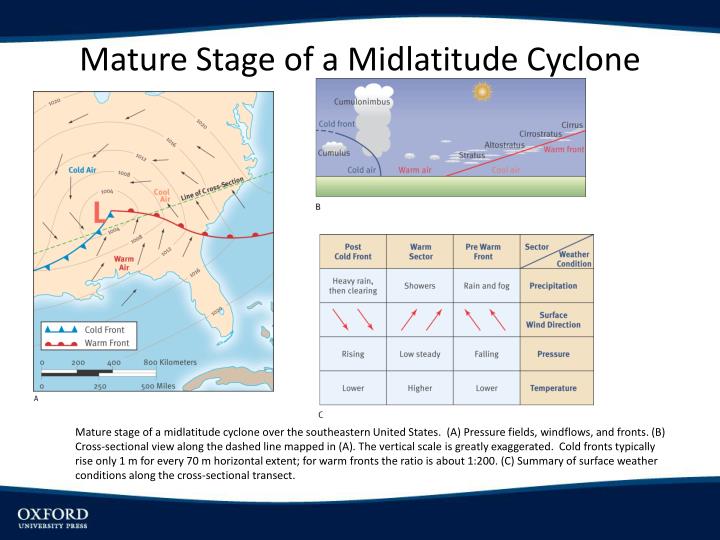 PPT - Unit 13: Weather Systems PowerPoint Presentation - ID:1596763