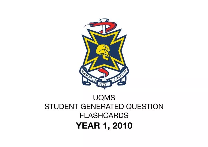 PPT - Made available through the combined efforts of Brady Bouchard ...