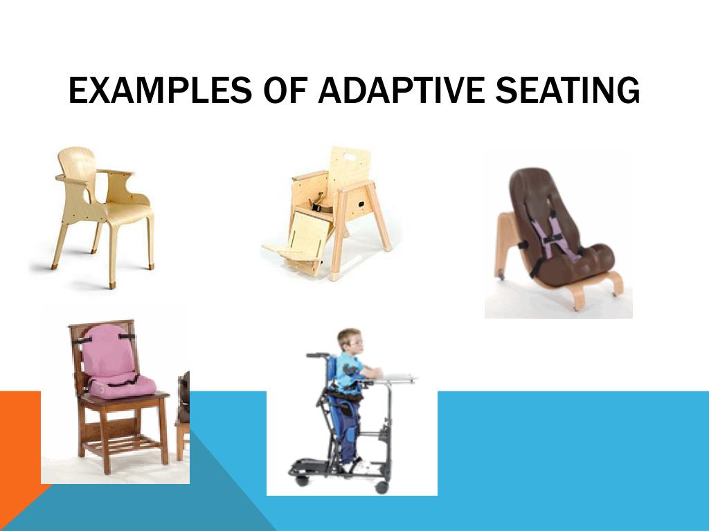 PPT - Anne Arundel County Public Schools- Division of Special Education ...