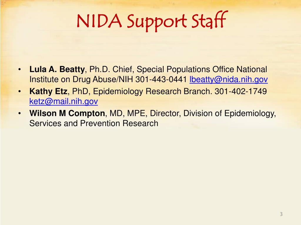 PPT - Bethesda, Maryland October 14, 2009 PowerPoint Presentation, free ...