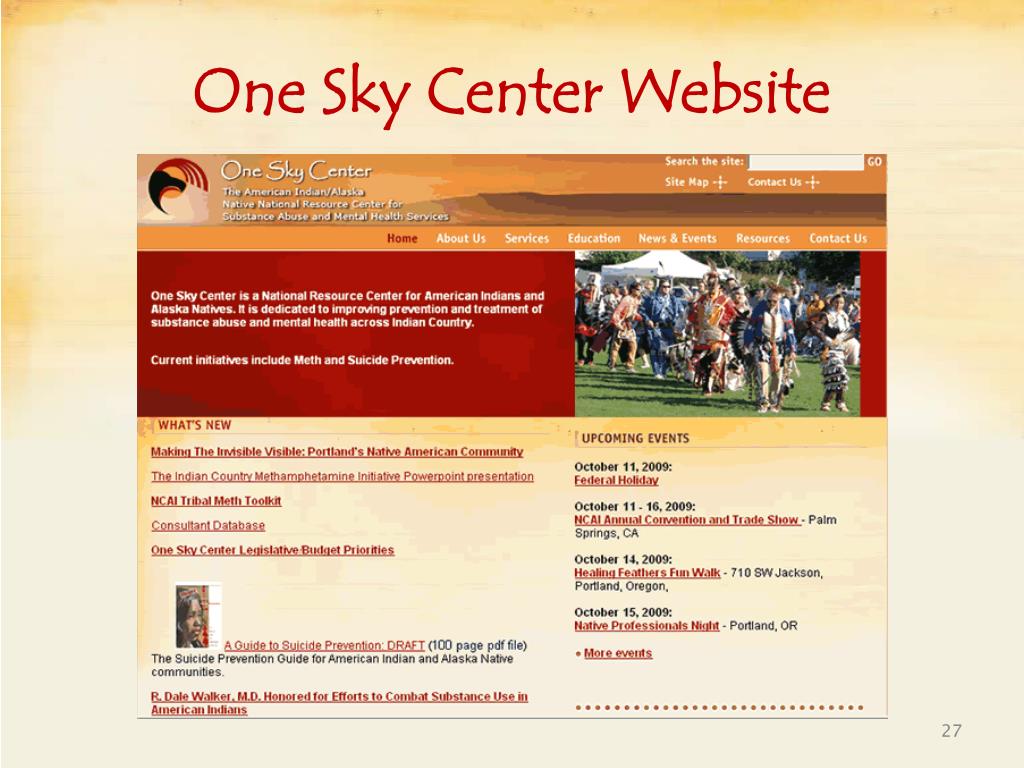 PPT - Bethesda, Maryland October 14, 2009 PowerPoint Presentation, free ...