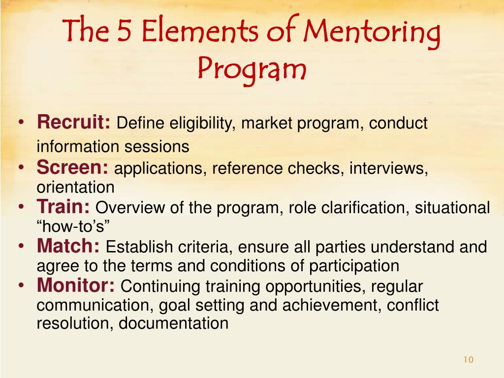 PPT - Bethesda, Maryland October 14, 2009 PowerPoint Presentation, free ...