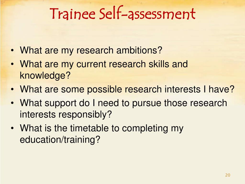 PPT - Bethesda, Maryland October 14, 2009 PowerPoint Presentation, free ...