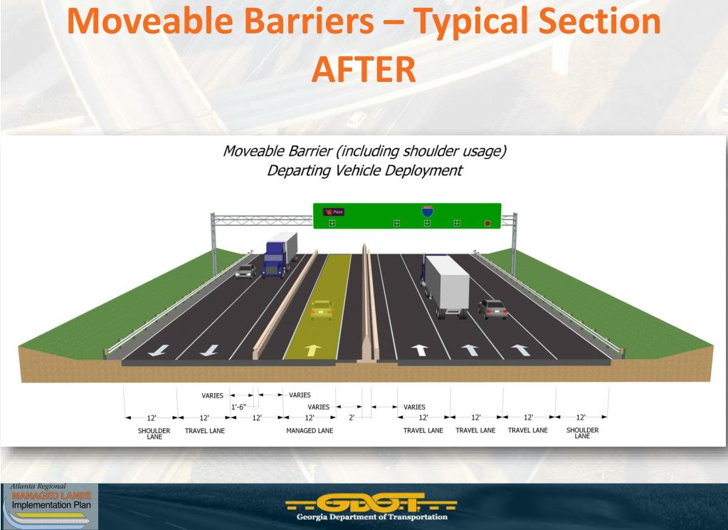 PPT - TRANSPORTATION SOLUTIONS: GETTING THE MOST BANG FOR YOUR BUCK ...