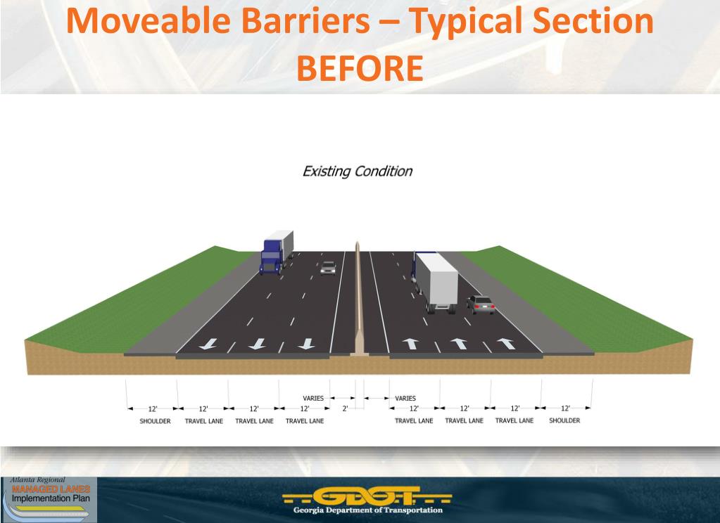 PPT - TRANSPORTATION SOLUTIONS: GETTING THE MOST BANG FOR YOUR BUCK ...
