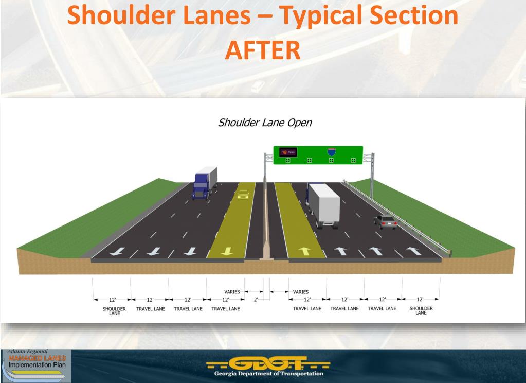 PPT - TRANSPORTATION SOLUTIONS: GETTING THE MOST BANG FOR YOUR BUCK ...