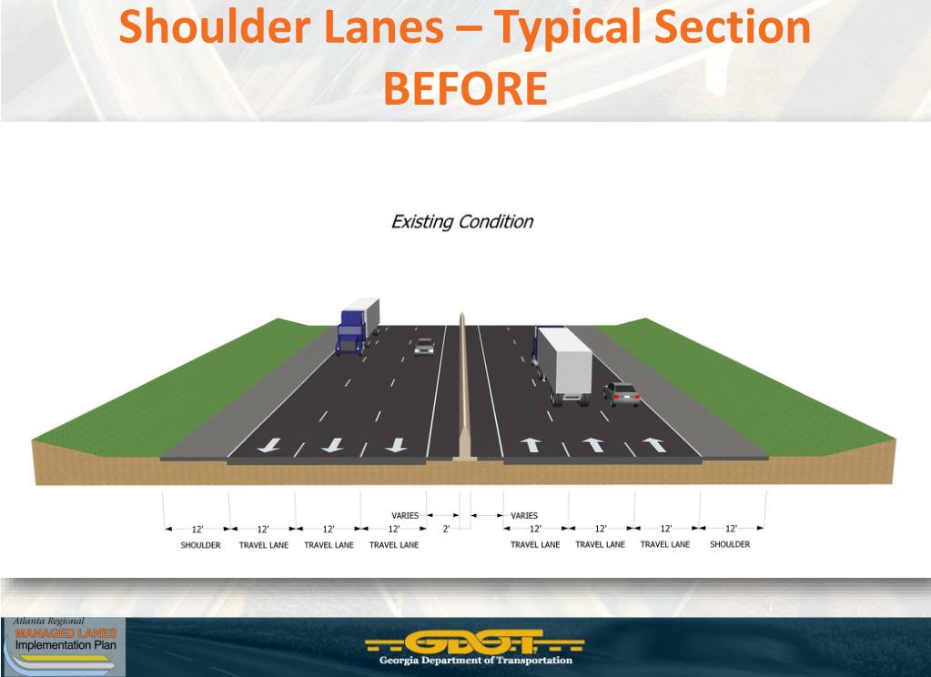 PPT - TRANSPORTATION SOLUTIONS: GETTING THE MOST BANG FOR YOUR BUCK ...