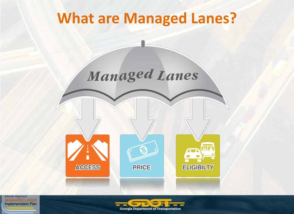 PPT - TRANSPORTATION SOLUTIONS: GETTING THE MOST BANG FOR YOUR BUCK ...
