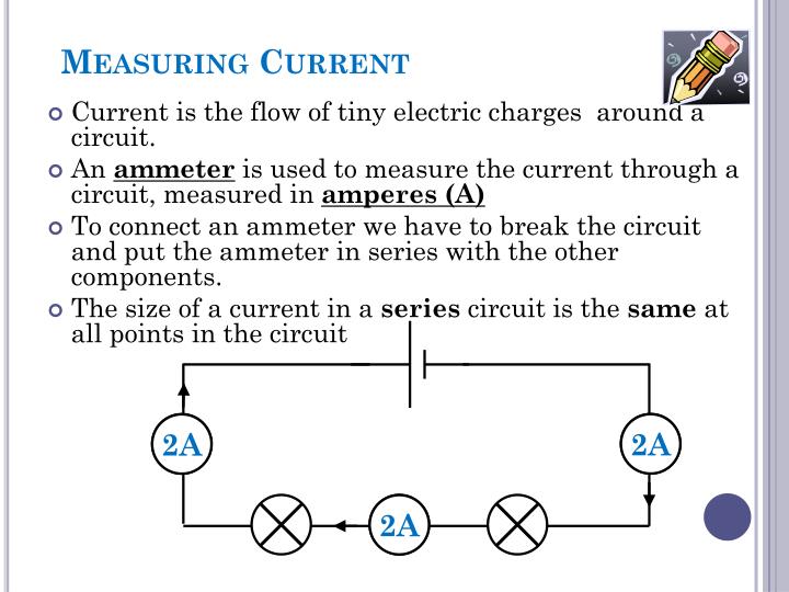 PPT - Basic Electricity PowerPoint Presentation - ID:1597114