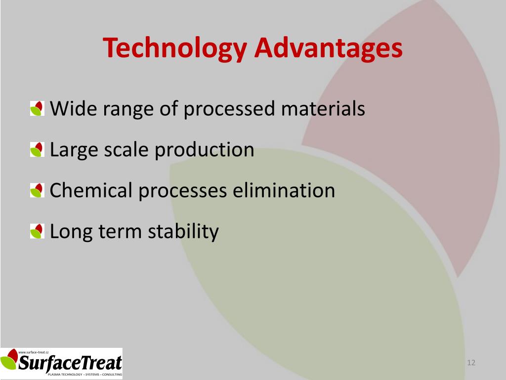 PPT - Lucie Pecháčková Festival Exportu 19.6.2014 PowerPoint ...